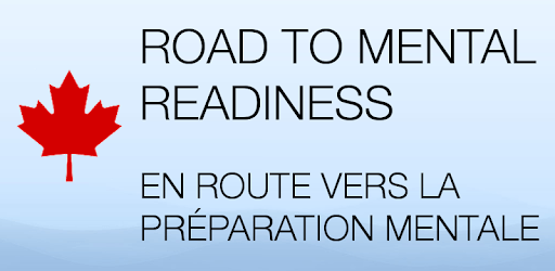 R2MR for PC - How to Install on Windows PC, Mac