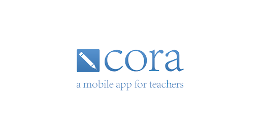 Cora for PC - How to Install on Windows PC, Mac