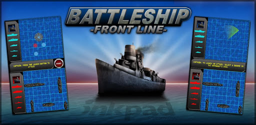 Battleship: Front Line for PC - How to Install on Windows PC, Mac