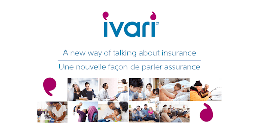 ivari-WFG for PC - How to Install on Windows PC, Mac