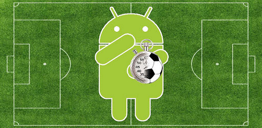 Footy Timer for PC - How to Install on Windows PC, Mac