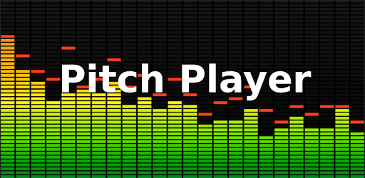 Pitch Player for PC - How to Install on Windows PC, Mac