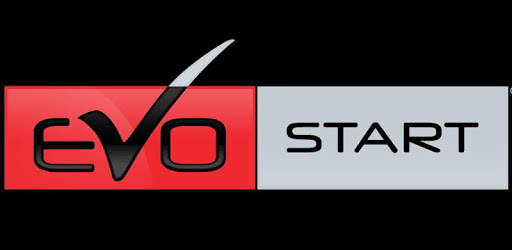 Evo-Start for PC - How to Install on Windows PC, Mac
