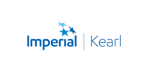 Kearl One Family for PC - How to Install on Windows PC, Mac