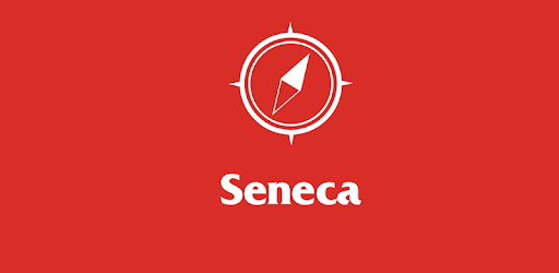 Seneca Navigate for PC - How to Install on Windows PC, Mac