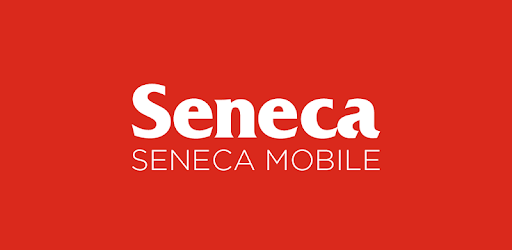 Seneca Mobile for PC - How to Install on Windows PC, Mac