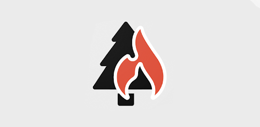 SOPFEU for PC - How to Install on Windows PC, Mac