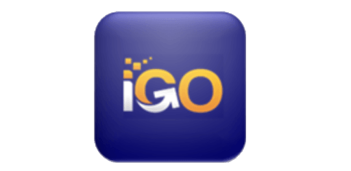 IntelliGO Agent for PC - How to Install on Windows PC, Mac
