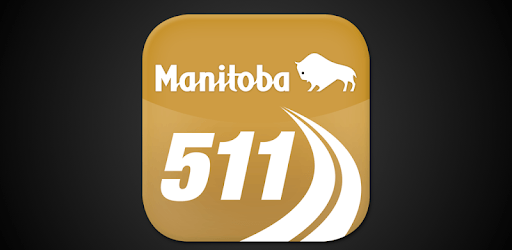 511 Manitoba for PC - How to Install on Windows PC, Mac
