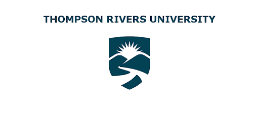 TRU Go for PC - How to Install on Windows PC, Mac