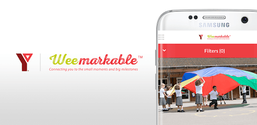 Weemarkable for PC - How to Install on Windows PC, Mac