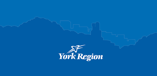 York Region for PC - How to Install on Windows PC, Mac