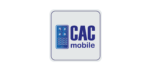 CAC MobileNet for PC - How to Install on Windows PC, Mac