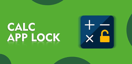 Calc App Lock for PC - How to Install on Windows PC, Mac
