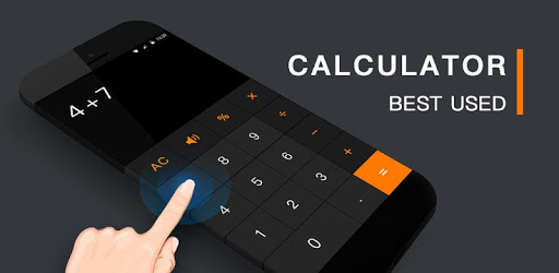 Calculator APK Download For Free
