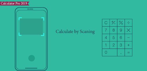 Calculator Pro 2019 for PC - How to Install on Windows PC, Mac