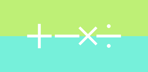 Calculation for PC - How to Install on Windows PC, Mac