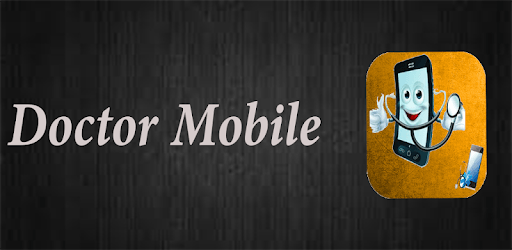 Doctor mobile for PC - How to Install on Windows PC, Mac