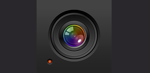 PV Cam WIFI(1.1) APK Download For Free