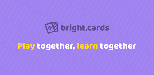 Bright.Cards - play together, learn together for PC - How to Install on ...