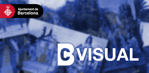 BCN Visual for PC - How to Install on Windows PC, Mac