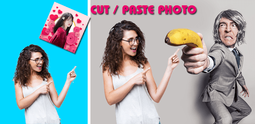Auto Cut Paste Photo - Cut paste for PC - How to Install on Windows PC, Mac