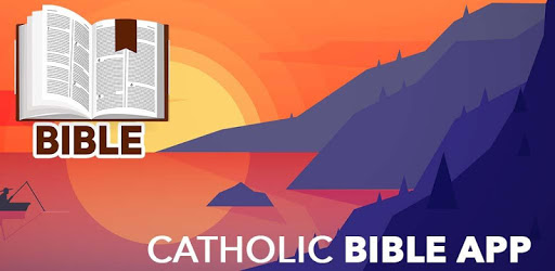 Catholic Bible app for PC - How to Install on Windows PC, Mac