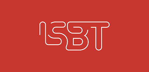 ISBT for PC - How to Install on Windows PC, Mac