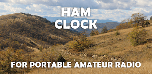 Ham Clock for PC - How to Install on Windows PC, Mac