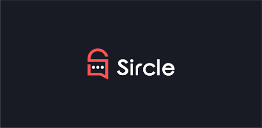 Sircle for PC - How to Install on Windows PC, Mac