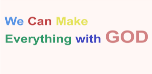 Gheba Karen Keyboard for PC - How to Install on Windows PC, Mac