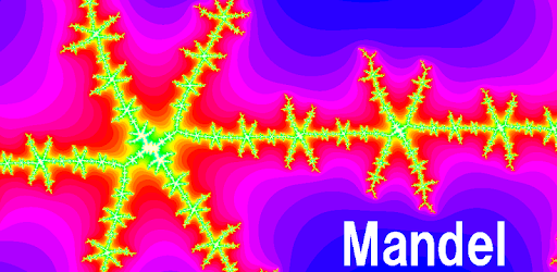 Mandelbrot set for PC - How to Install on Windows PC, Mac