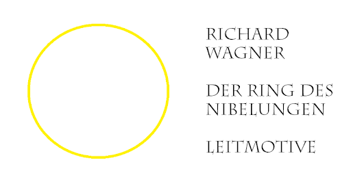 Richard Wagner Ring Motive for PC - How to Install on Windows PC, Mac