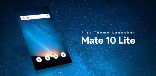 Theme For Mate 10 Lite aka Maimang 6 for PC - How to Install on Windows ...