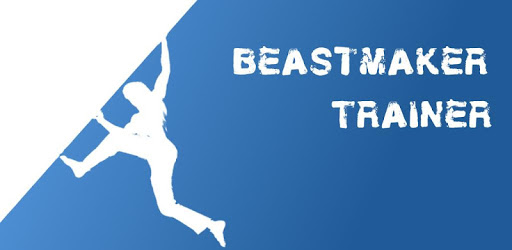 Beastmaker Trainer for PC - How to Install on Windows PC, Mac
