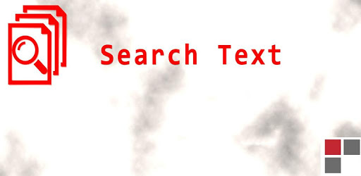 Search Text In Files for PC - How to Install on Windows PC, Mac