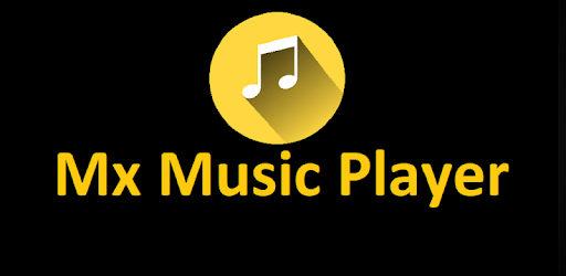 Mx Music Player Pro- Enjoy unlimted music for free for PC - How to ...
