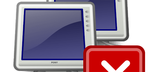 Network Ping Monitor for PC - How to Install on Windows PC, Mac