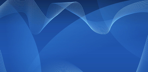 certInstaller [ROOT] for PC - How to Install on Windows PC, Mac