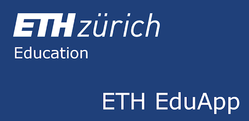 EduApp for PC - How to Install on Windows PC, Mac