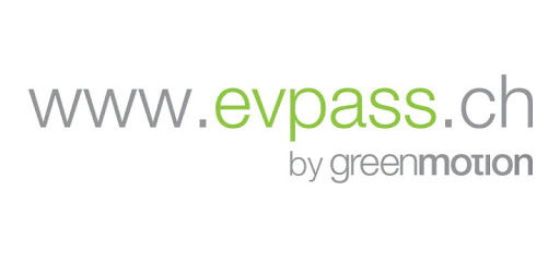 evpass for PC - How to Install on Windows PC, Mac