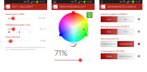 pirios eco for PC - How to Install on Windows PC, Mac