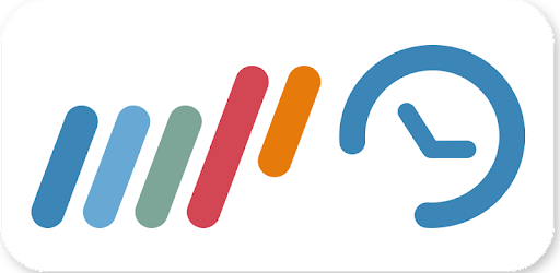 Manpower WebTime for PC - How to Install on Windows PC, Mac