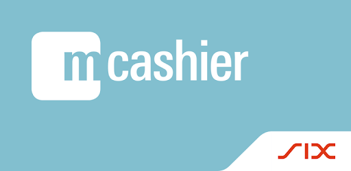 mCashier for PC - How to Install on Windows PC, Mac