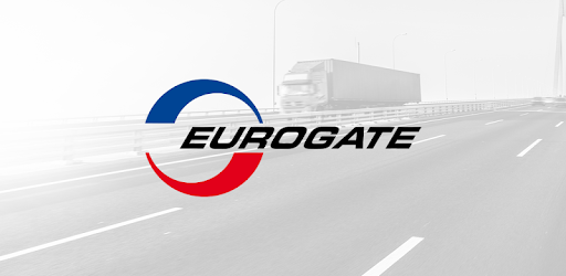 TRoad for PC - How to Install on Windows PC, Mac