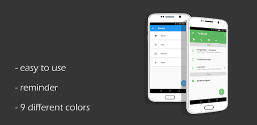 Simple To-Do List for PC - How to Install on Windows PC, Mac