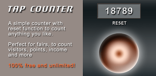 Counter Button & Timer Tool for PC - How to Install on Windows PC, Mac