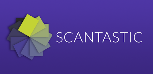 Scantastic for PC - How to Install on Windows PC, Mac