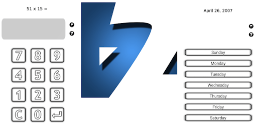 Mimir Mental Math for PC - How to Install on Windows PC, Mac