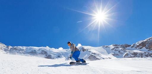 Snow Republic for PC - How to Install on Windows PC, Mac